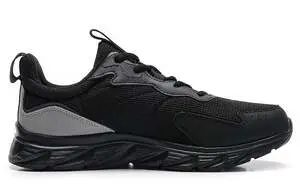 ANTA Running Series Sneakers
