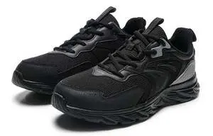 ANTA Running Series Sneakers