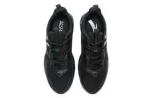 ANTA Running Series Sneakers