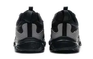 ANTA Running Series Sneakers
