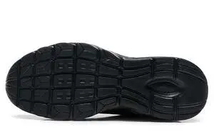 ANTA Running Series Sneakers