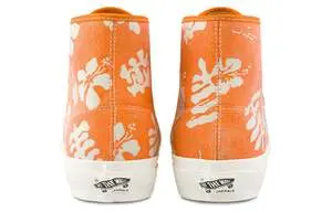 VANS Vault Style 24 High Top Sneakers