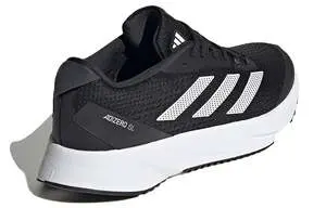 Adidas Adizero Sl Athletic Sneakers - Black