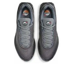 Nike Max Dn Sneakers - Anthracite/smoke Grey/black