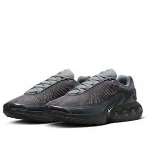 Nike Max Dn Sneakers - Anthracite/smoke Grey/black