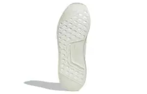 Adidas Nmd_r1 Spectoo Sneakers