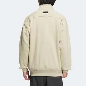 Adidas Comfort Top