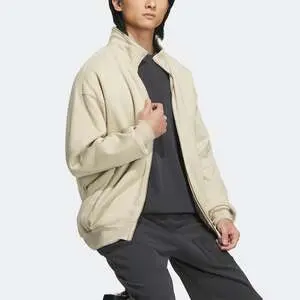 Adidas Comfort Top