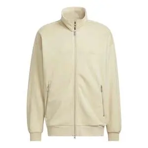 Adidas Comfort Top - Default Color