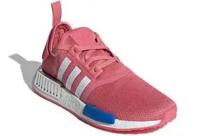 Adidas Nmd_r1 "hazy Rose" Sneakers