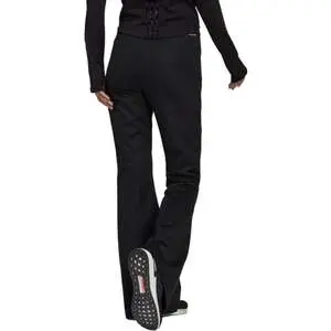 Adidas X Karlie Kloss Flared Pants