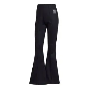 Adidas X Karlie Kloss Flared Pants