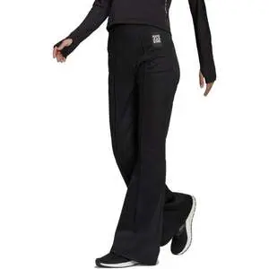 Adidas X Karlie Kloss Flared Pants