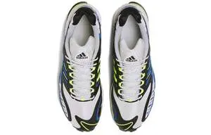 Adidas Torsion Trdc 'solar' Sneakers