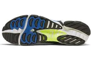 Adidas Torsion Trdc 'solar' Sneakers
