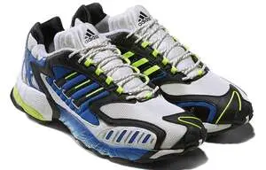 Adidas Torsion Trdc 'solar' Sneakers