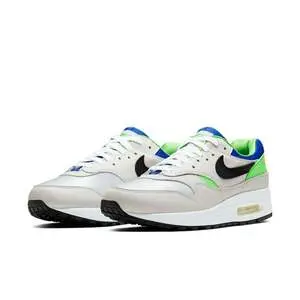 Nike Max 1 Dna Ch.1 Pack Sneakers - White/green