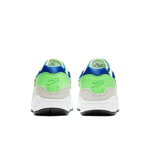 Nike Max 1 Dna Ch.1 Pack Sneakers - White/green