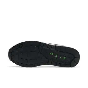 Nike Max 1 Dna Ch.1 Pack Sneakers - White/green