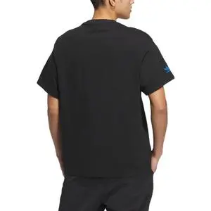 Adidas Originals T