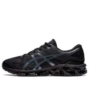 Asics Gel Quantum 360 Athletic Sneakers
