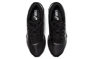 Asics Gel Quantum 360 Athletic Sneakers