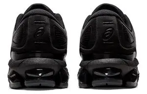 Asics Gel Quantum 360 Athletic Sneakers
