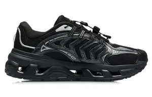 LI-NING Scenery Low Top Sneakers