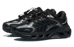 LI-NING Scenery Low Top Sneakers