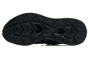LI-NING Scenery Low Top Sneakers