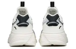 ANTA Life Series Sneakers
