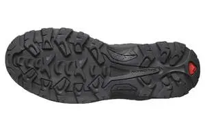 SALOMON Quest Rove Gtx High Top Hiking Boots