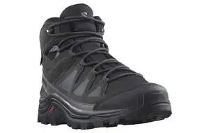SALOMON Quest Rove Gtx High Top Hiking Boots