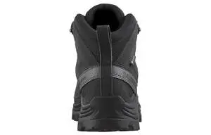 SALOMON Quest Rove Gtx High Top Hiking Boots