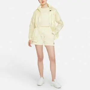 Nike Wr Jkt Jacket