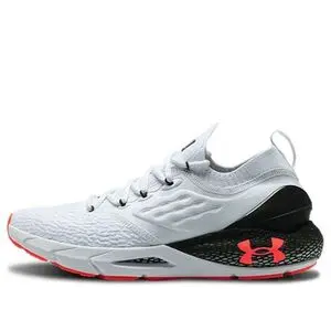 Under Armour Hovr Phantom 2 Runanywr Beta Athletic Sneakers - White