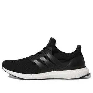 Adidas Ultraboost 5.0 Dna Sneakers - Core Black/core Black/cloud White