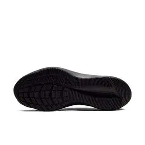 Nike Zoom Winflo Athletic Sneakers - Black