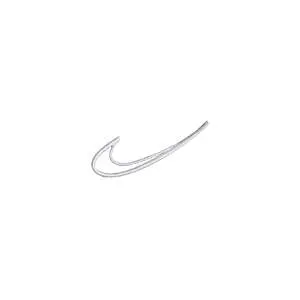 Nike Breaking Windrunner Jacket