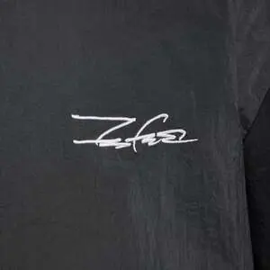 Nike Breaking Windrunner Jacket