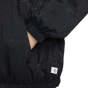 Nike Breaking Windrunner Jacket
