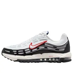 Nike Paris Saint-Germain X Air Max TL 2.5 Sneakers White/black/midnight Navy