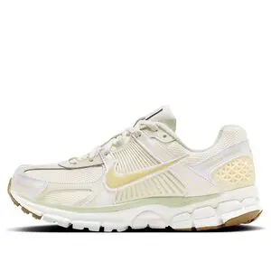 Nike Nike Air Zoom Vomero 5 White/green