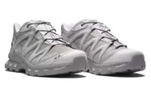 SALOMON Xt-quest - Light Grey