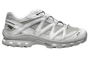 SALOMON Xt-quest - Light Grey