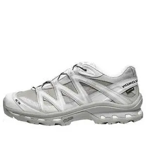 SALOMON Xt-quest - Light Grey