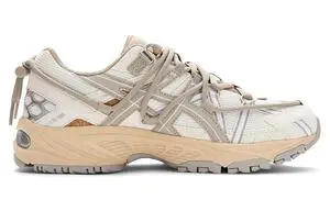 Asics Gel-kahana Tr V2 Sneakers