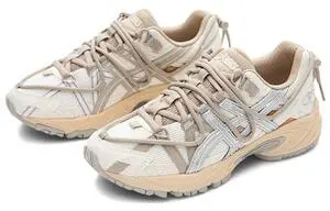Asics Gel-kahana Tr V2 Sneakers