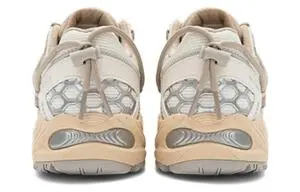 Asics Gel-kahana Tr V2 Sneakers