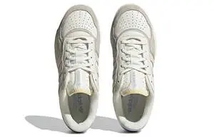 Adidas Originals Courtic Sneakers - Default Colorway